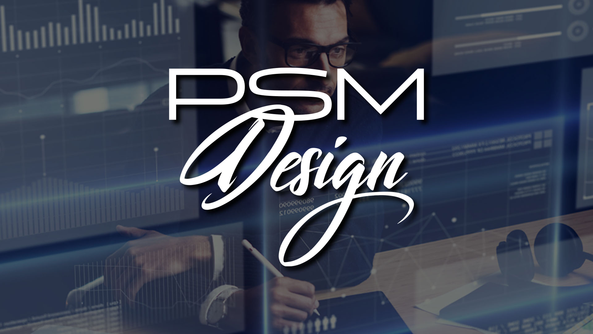 Human-Guided Intelligence for the Age of Automation | PSM Design